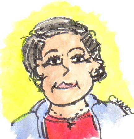 Amazon.com: Cynthia Negrete: books, biography, latest update