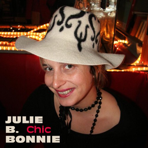 Amazon MusicでJulie B. BonnieのChicを再生する
