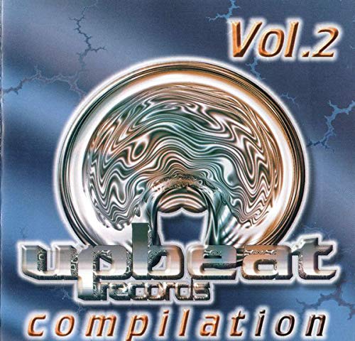 Upbeat Compilation 2 - Amazon.com Music