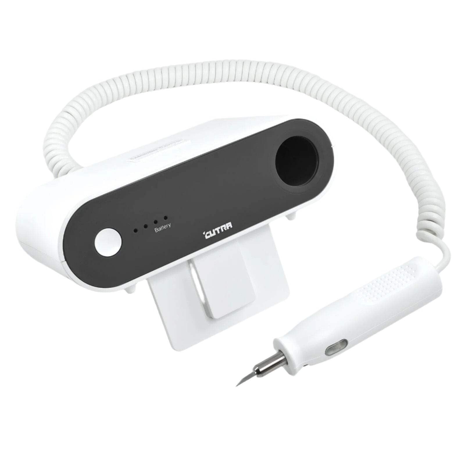 Amazon.com: The WonderCutter S Ultrasonic Cutter