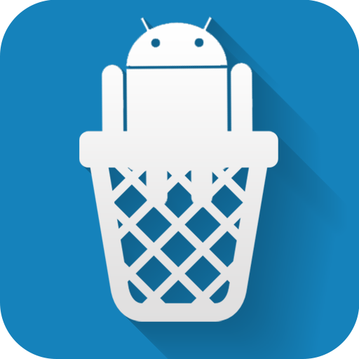 AppRemover Pro - App on Amazon Appstore