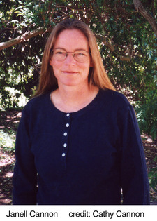 Amazon.it: Janell Cannon: libri, biografia, ultimo aggiornamento