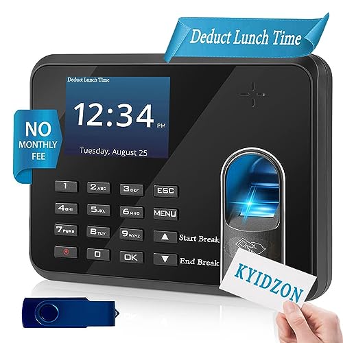 Amazon.co.uk Best Sellers: The most popular items in Business Card Scanners