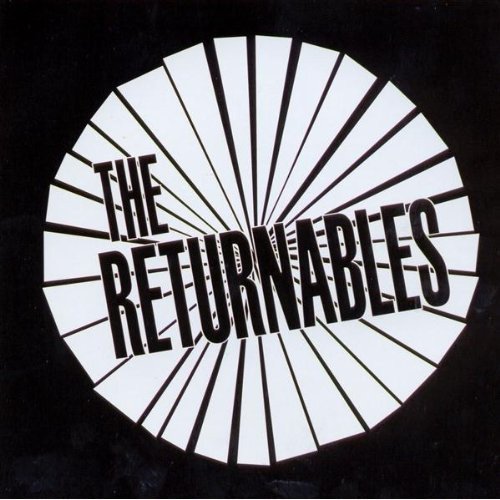 RETURNABLES - The Returnables - Amazon.com Music