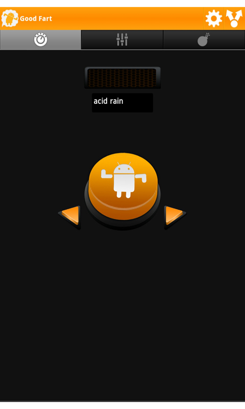 Good Fart - App on Amazon Appstore