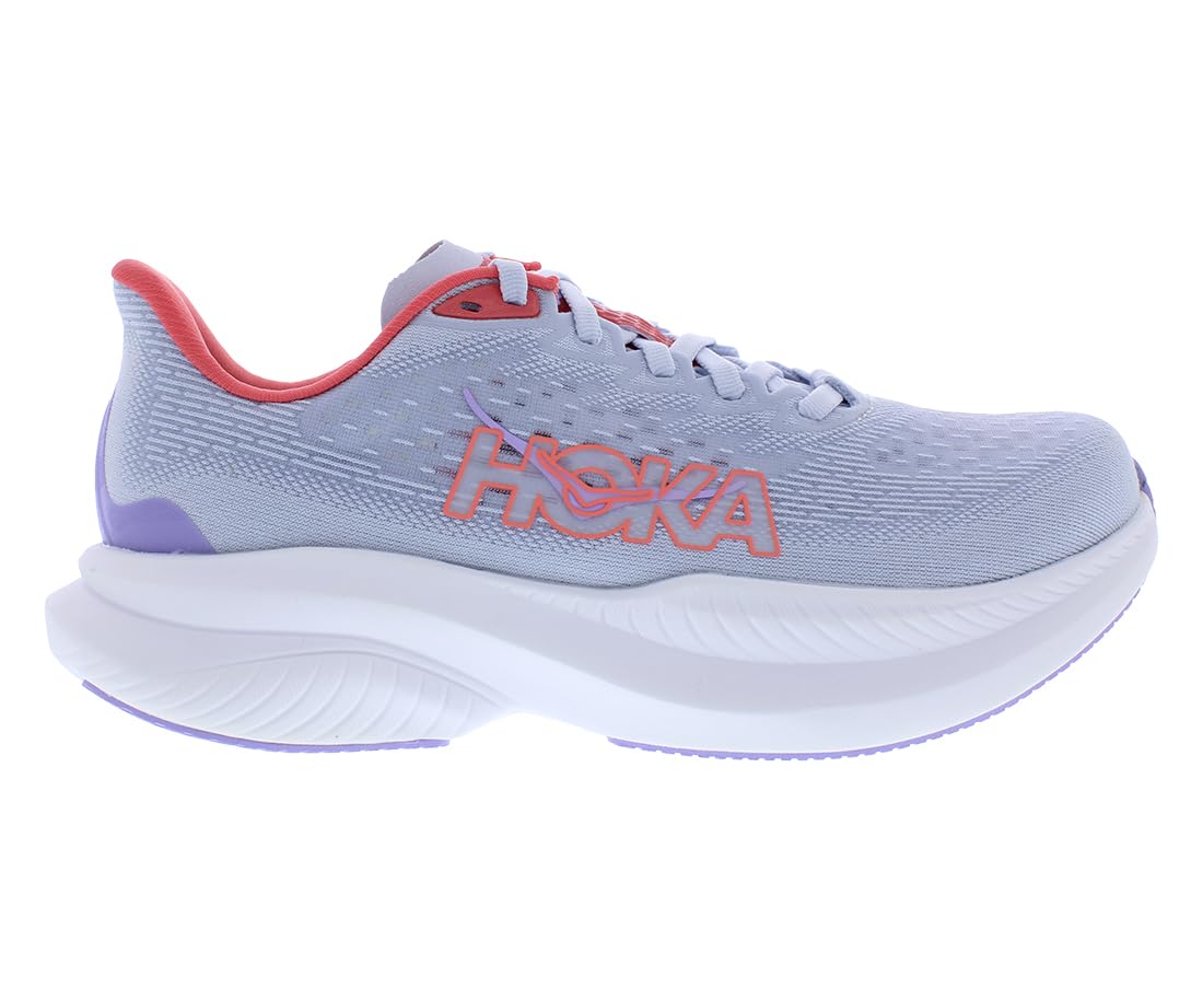 9 Best High Arch Running Shoes For Women | Arch Perfect Fit