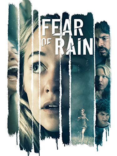 February 03, 2021, Wednesday, What happened on 2/3/2021| TakeMeBack.to