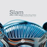 【発売日：2012年06月20日】・ブランド:Octave・製造元:SOMA QUALITY RECORDINGS/OCTAVE-LAB