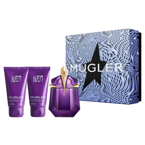 Comprar Perfume Alien Mujer ️〖 desde 10,92 € 〗- Perfumes Importados Ya