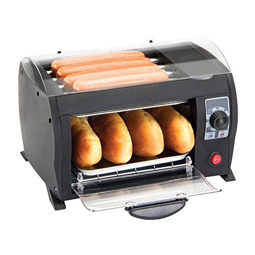 Amazon.co.uk Most Wished For: Items that customers have added to Wish ...