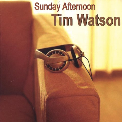 Amazon.com: Sunday Afternoon : Tim Watson: Digital Music
