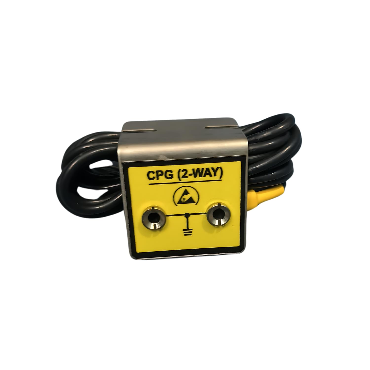 Buy Global Static Solutions ESD SAFE COMMON GROUNDING POINT for Esd ...