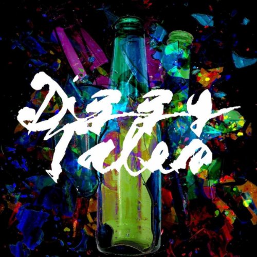 Play Broken Bottles EP by Dizzy Tales on Amazon Music