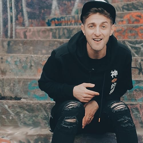 Play Je M'en Fous by Mok Saib on Amazon Music