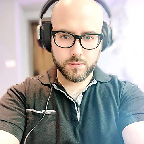 Écouter فوق الغيوم par Nicolas Antar sur Amazon Music Unlimited