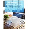 Amazon.com: NISHCON WF2 Humidifier Filter Replacement for Vicks V3500 ...