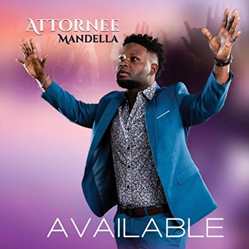 Play Available by Attornee Mandella on Amazon Music