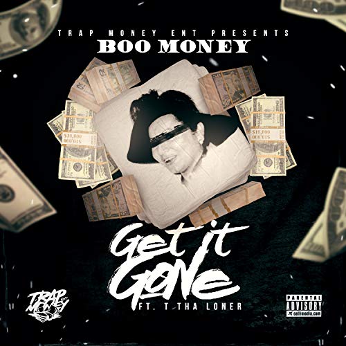 Get It In de Boo Money en Amazon Music Unlimited