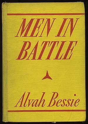 Men in Battle: Amazon.co.uk: Books
