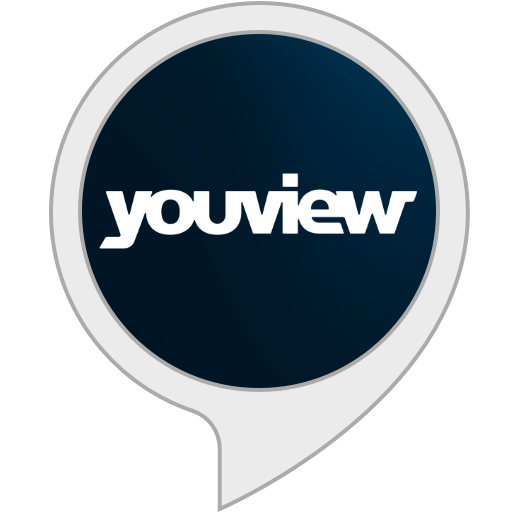 Amazon.co.uk: YouView : Alexa Skills