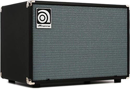 Top 10 Best 12 Inch Bass Cabinet : Reviews & Buying Guide - Katynel