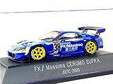 ・ブランド:エムエムピー(MMP)・製造元:エムエムピー(MMP)・モデル:43113・製造元/メーカー部品番号:43113・1/43スケール