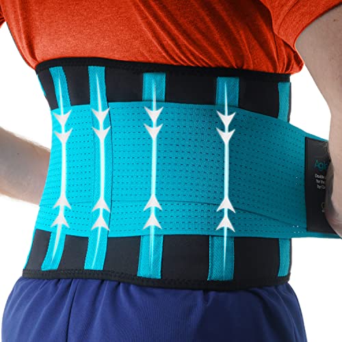 Amazon.co.uk Best Sellers: The most popular items in Lumbar Supports