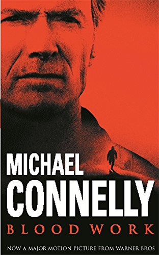 Blood Work: Michael Connelly: 9780752817729: Amazon.com: Books