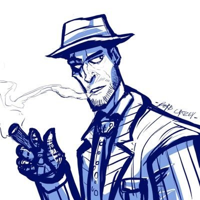 Amazon.com: Scott Markley: books, biography, latest update