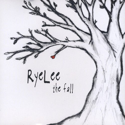 Play the fall by Ryelee on Amazon Music