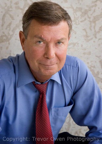 Amazon.com: Joe Ralko: books, biography, latest update