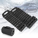 Mattracks Powerboard - Gas-Powered Motorized Snowboard | The Green Head