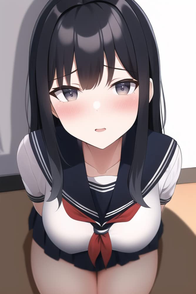 Amazon.co.jp: AI生成画像集 R18バージョン改訂版 (English Edition) eBook : 原籬隊太郎: Kindleストア