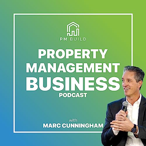 Amazon.com: Property Management Business : PM Build: Audible Books ...