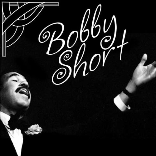 Bobby Short: Bobby Short: Amazon.in: Music}