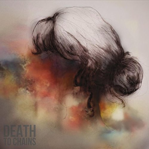 Amazon.com: Death to Chains : Curvine: Digital Music