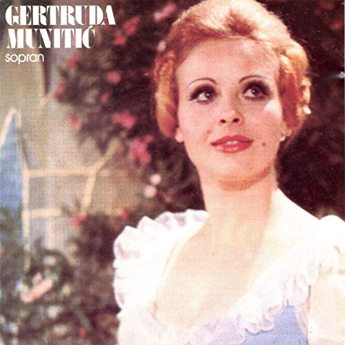 Play Sopran by Gertruda Munitić on Amazon Music