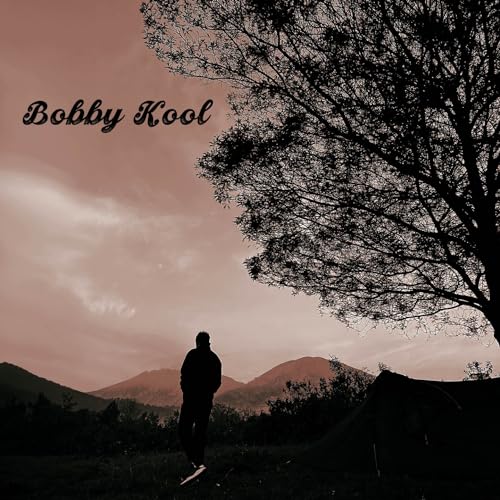 Amazon.co.jp: Kecup Kening Sang Pencipta : Bobby Kool: Digital Music