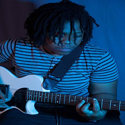 Amazon.com: Just a Moment [Explicit] : bri.broskie: Digital Music