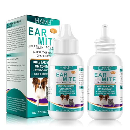 Conofite: La tienda animal perfecta para consentir a tus mascotas