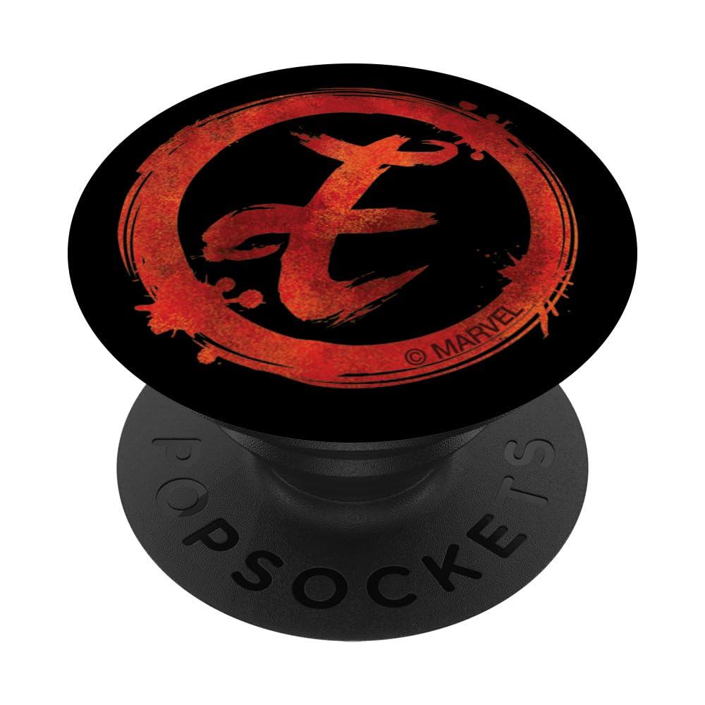 Electra Superhero Logo