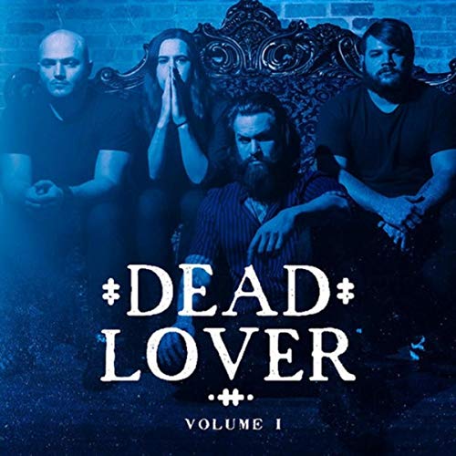 Dead Lover, Vol. 1 by Dead Lover on Amazon Music - Amazon.com