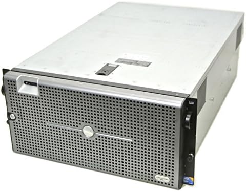 Amazon | 【中古】 DELL PowerEdge 2900 III XeonE5405-2.0G*2/4G/300G*6/RAID ...