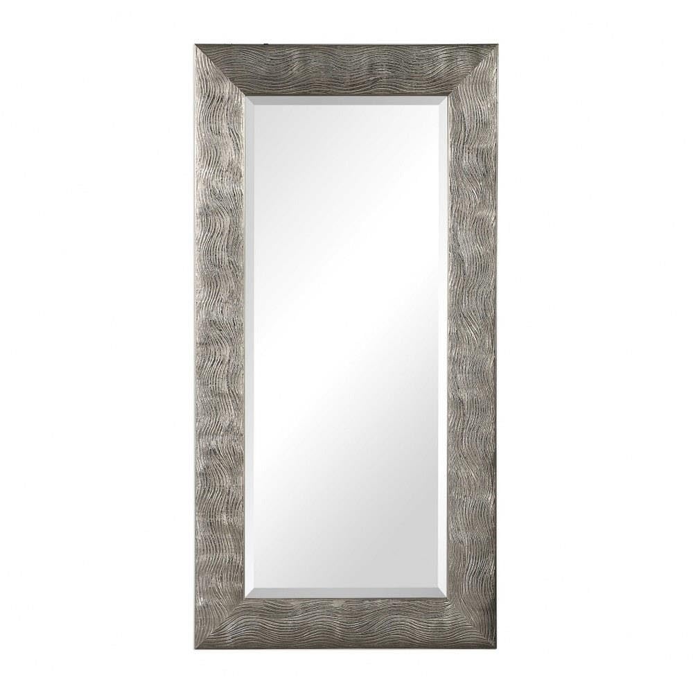 Amazon.com: Uttermost Maeona - 60 inch Mirror - 30 inches wide by 0.94 ...