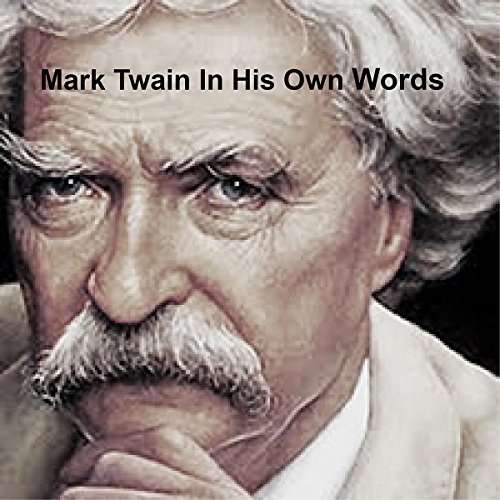 Mark Twain: America's Greatest Humorist & Novelist eBook : Brown ...