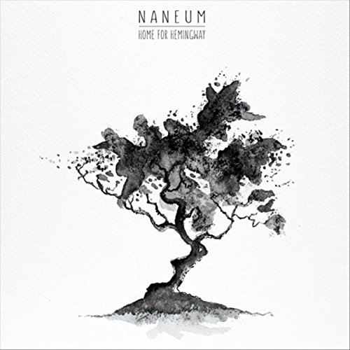 Amazon.com: Home for Hemingway : Naneum: Digital Music