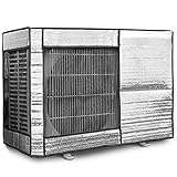 ・ブランド:KYOSER・製造元:KYOSERESK・モデル:KYOSERESK1・製造元/メーカー部品番号:KYOSERESK・【室外機カバー仕様】 製品仕様：寸法 74*54*26cm/78*55*30cm/80*55*32cm/84*...