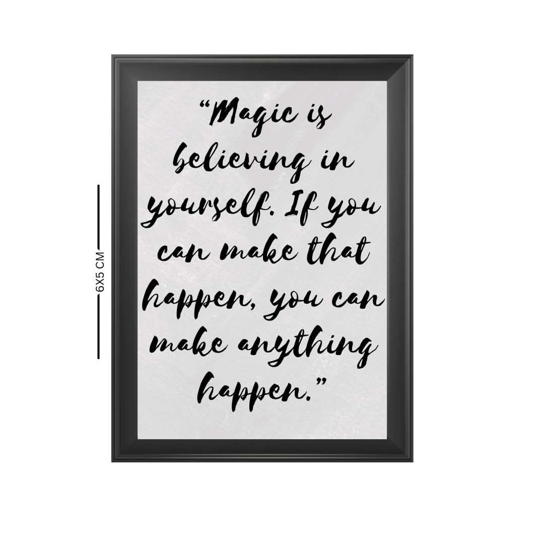 Thoughts Images In English
