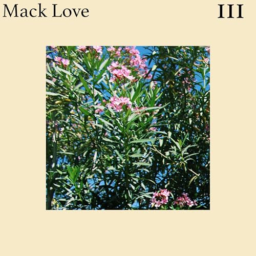 Play 111 by Mack Love on Amazon Music