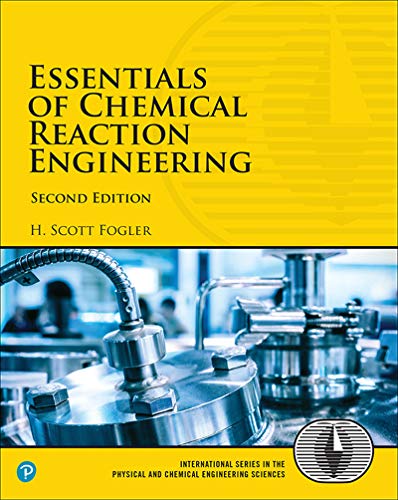 14 Best Chemical Engineering Books for Beginners - BookAuthority